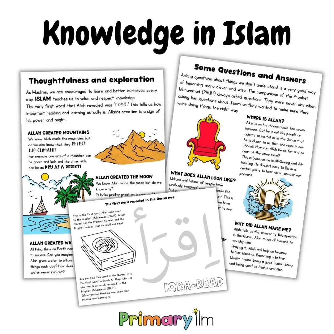 Site is undergoing maintenance