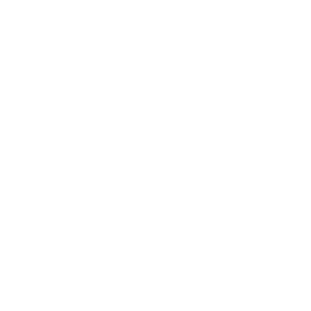 Membership - Primary Ilm