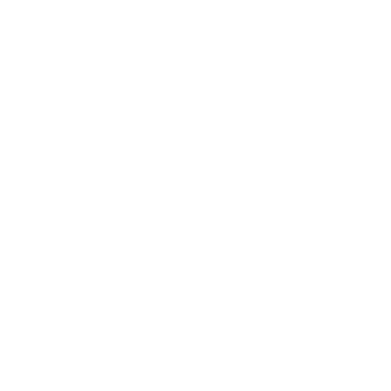 Membership - Primary Ilm