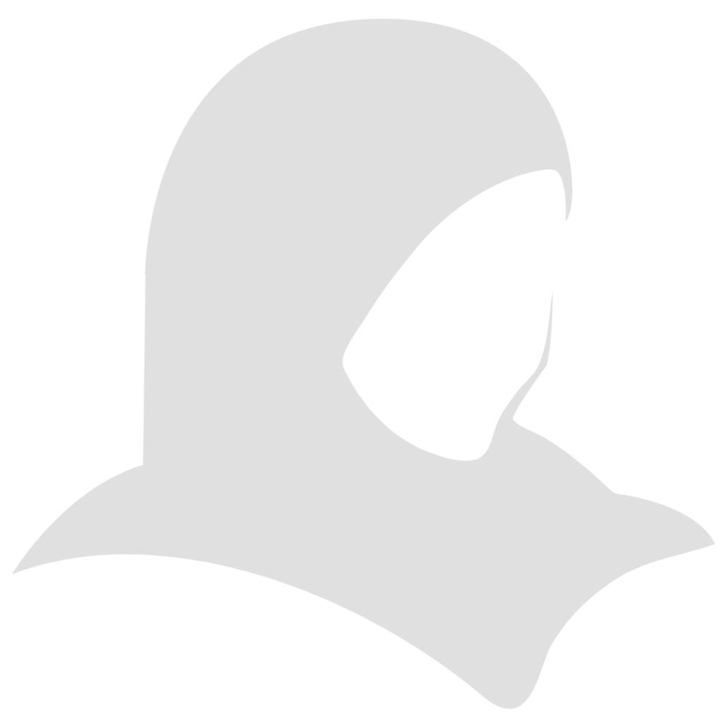 Islamic worksheets - Primary Ilm